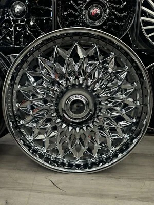 Best Forgiato Deals | Dealsan