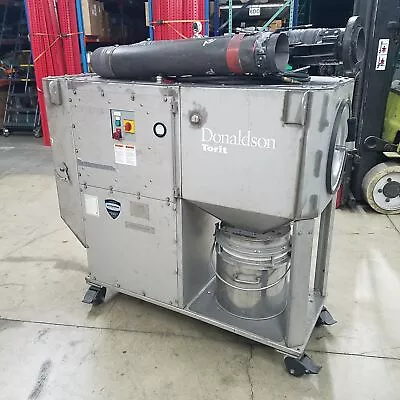 Best Torit Dust Collector Deals | Dealsan