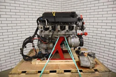 Best Ls1 Engine Deals | Dealsan