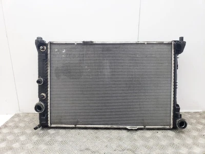 Mercedes C Class Radiator Deals ⇒ Best Sales in UK | Dealsan