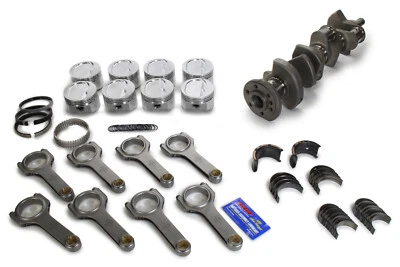 Best 383 Rotating Assembly Deals | Dealsan