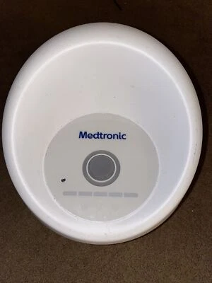 Best Medtronic Pacemaker Deals | Dealsan