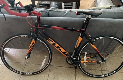 Best Fuji Road Deals | Dealsan