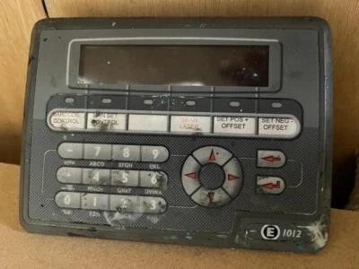 Mitsubishi Hmi Deals ⇒ Best Sales in UK | Dealsan