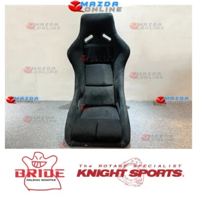 Best Bride Seats Deals | Dealsan