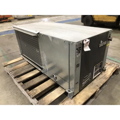 Best Geothermal Heat Pump Deals | Dealsan