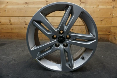 Best Range Rover Evoque Wheels Deals | Dealsan