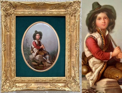 Kpm Plaque Deals ⇒ Best Sales in UK | Dealsan