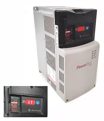 Best 40 Hp Vfd Deals | Dealsan