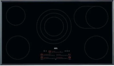 Aeg Hob Deals ⇒ Best Sales in UK | Dealsan