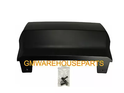 Best Tahoe Bumper Hitch Cover Deals | Dealsan