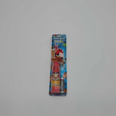 Best Angry Birds Toothbrush Deals | Dealsan