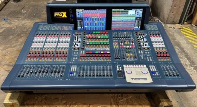 Best Midas Console Deals | Dealsan