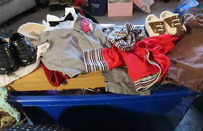 Roby Doll Deals ⇒ Best Sales in UK | Dealsan