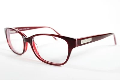 Karen Millen Glasses Frames Deals ⇒ Best Sales in UK | Dealsan