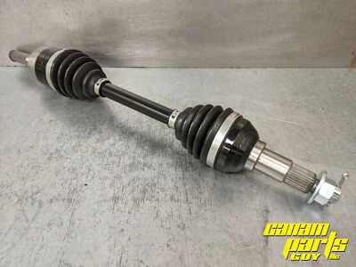 Best Demon 650 Deals | Dealsan