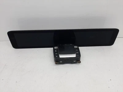 Mercedes A Class Sat Nav Deals ⇒ Best Sales in UK | Dealsan