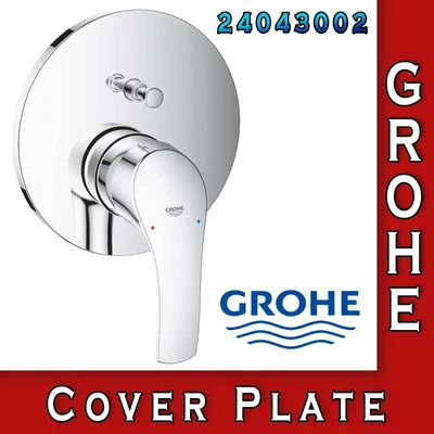 Grohe Eurosmart Deals ⇒ Best Sales in UK | Dealsan