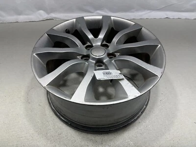 Best 20 Inch Range Rover Wheels Deals | Dealsan