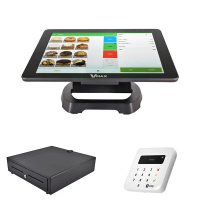 Touch Screen Till Deals ⇒ Best Sales in UK | Dealsan