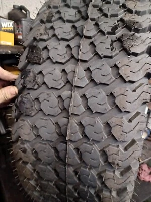 Best Flotation Tires Deals | Dealsan