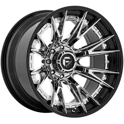 Best Chevy Ltz Rims Deals | Dealsan
