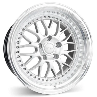 Best Jdm Rims 18 Deals | Dealsan