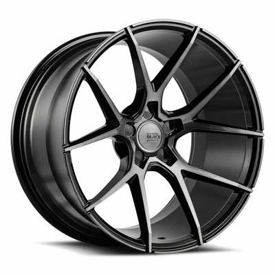 Best Lexus Isf Rims Deals | Dealsan