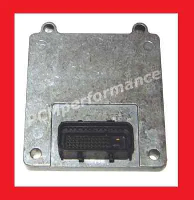 Best Gmc Sierra Transmission Deals | Dealsan