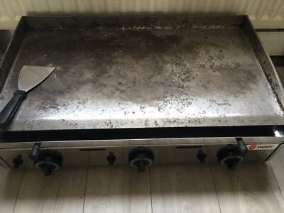 Gas Griddle Deals ⇒ Best Sales in UK | Dealsan