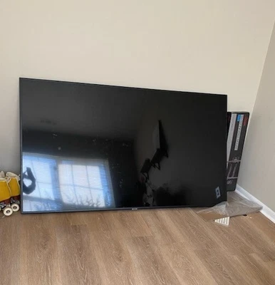 Best Samsung Smart Tv 75 Deals | Dealsan
