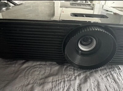 Optoma Hd Deals ⇒ Best Sales in UK | Dealsan