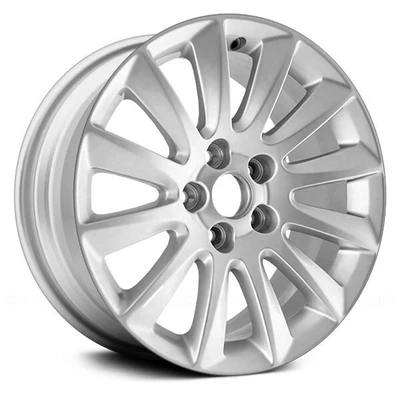 Best Chrysler 300 Rims Deals | Dealsan