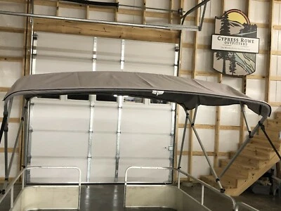 Best Pontoon Tubes Deals | Dealsan