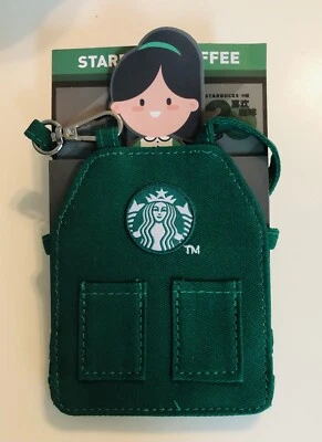 Best Starbucks Apron Deals | Dealsan