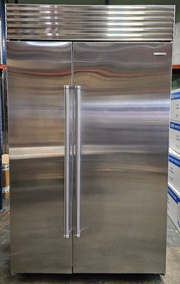 Best Built In Refrigerator Deals | Dealsan