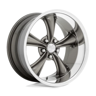 Best Diamond Rims Deals | Dealsan