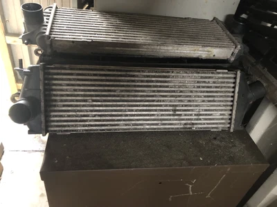 Vauxhall Vivaro Radiator Deals ⇒ Best Sales in UK | Dealsan