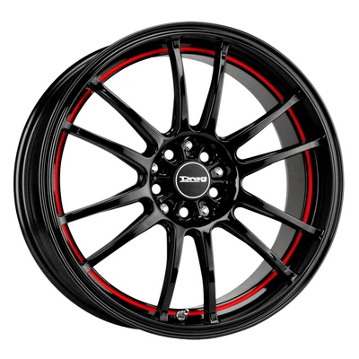 Best 18x8 Wheels Deals | Dealsan