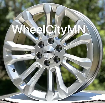 Best 22 Replica Wheels Deals | Dealsan