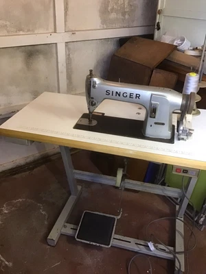 Industrial Sewing Machine Walking Foot Deals ⇒ Best Sales in UK | Dealsan