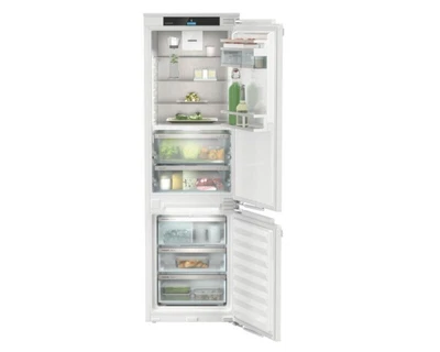 Integrated Frost Free Freezer Deals ⇒ Best Sales in UK | Dealsan