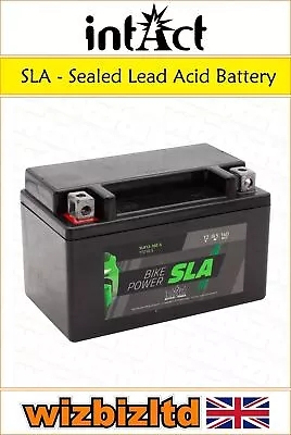 Kawasaki Zx10r Battery Deals ⇒ Best Sales in UK | Dealsan