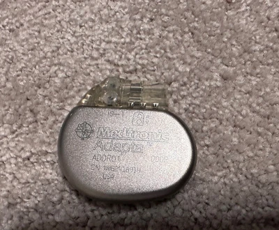 Best Medtronic Pacemaker Deals | Dealsan