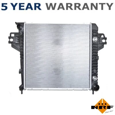 Jeep Cherokee Radiator Deals ⇒ Best Sales in UK | Dealsan