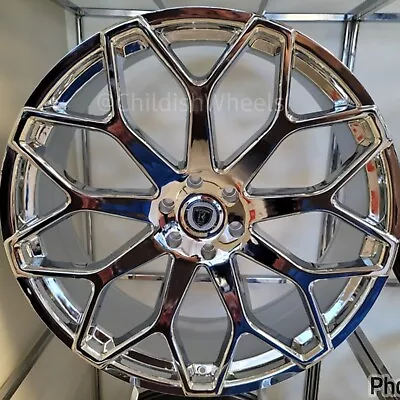 Best 28 Inch Rims Deals | Dealsan