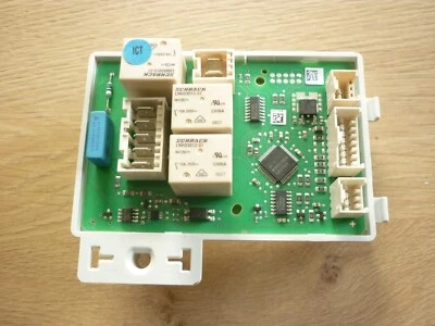 Miele Oven Deals ⇒ Best Sales in UK | Dealsan