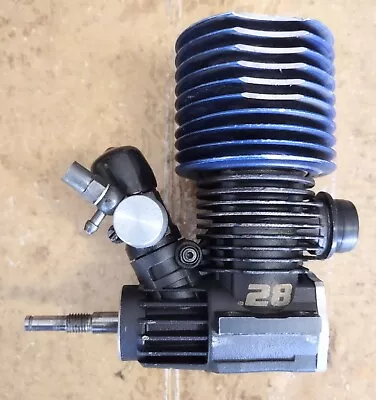 Best Picco Engine Deals | Dealsan