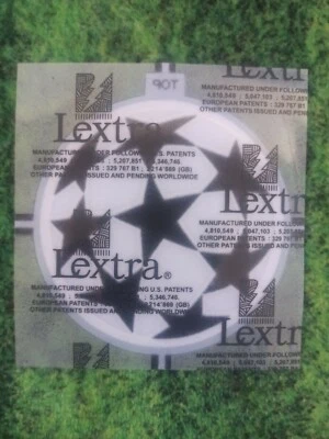 Best Uefa Champions League Patches Deals | Dealsan