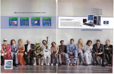 Best Teller Window Deals | Dealsan